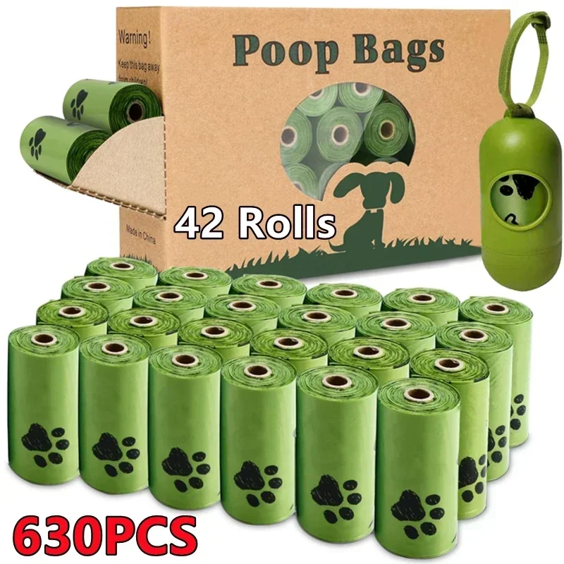 Sc126d6a7b67040509406eb6f4e85538eG.jpg