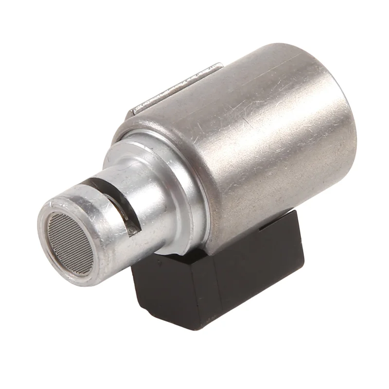 AM-35230-33030 3523033030 Shift Solenoid Valve For Toyota Solenoid Assy ...