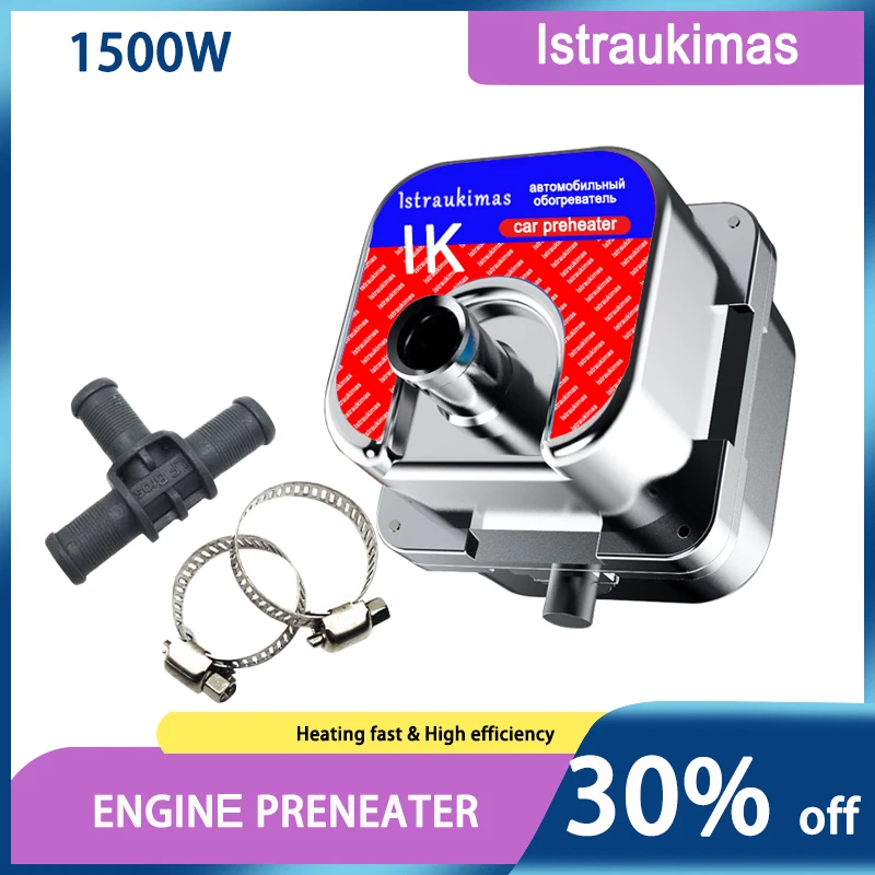 Store Home Products Getaway Deals Feedback