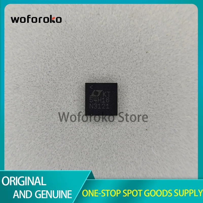 1-Pieces-LTC2654BCUF-H16-QFN-20-4x4-Silkscreen-54H16-LTC2654-Chip-IC-New-Original.jpg