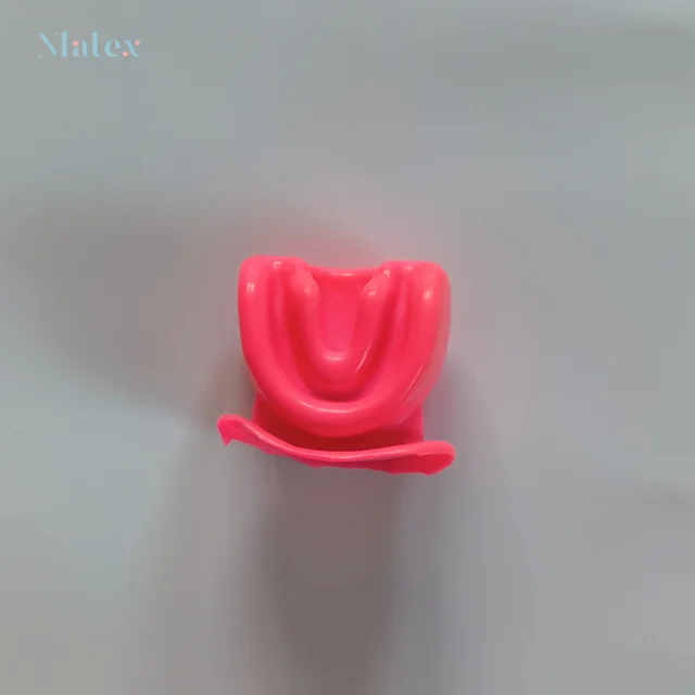 Página principal Productos Promo Aniversario Comentarios