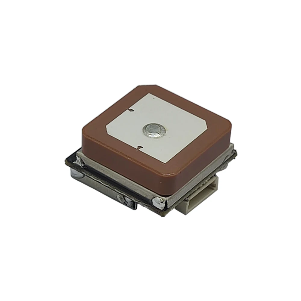 Beitian M10050 drone UAV Pixhawk PX4 PIX32 TTL GNSS GPS Receiver ...