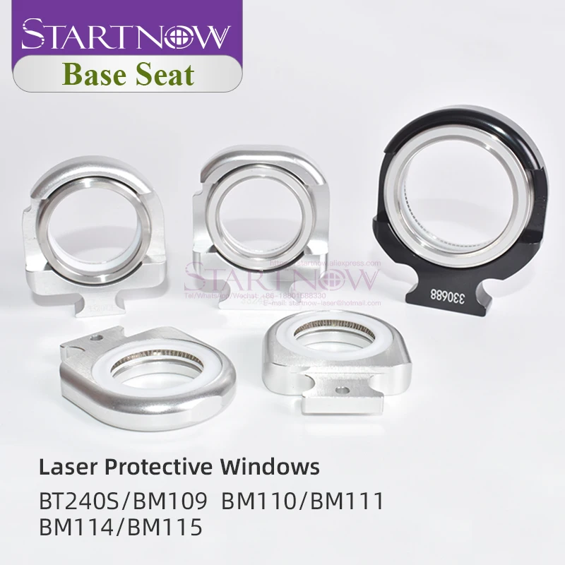 Startnow-Lower-Protective-Lens-Drawer-For-Original-Nonoriginal-Raytools ...