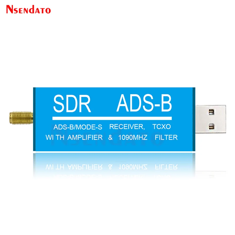 Rtl2832u-ADS-B-s-usb-sdr-rf-1090mhz-SDr-TV.jpg