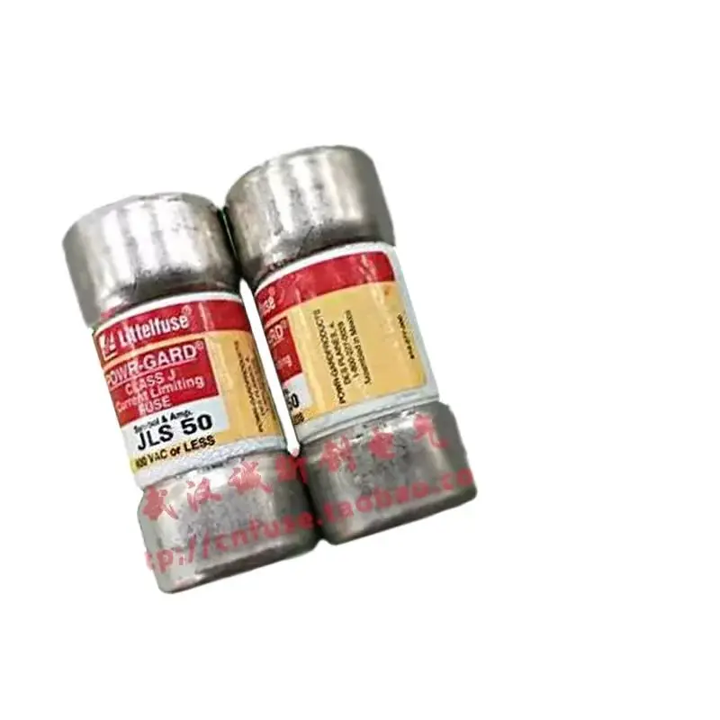 NEW-original-JLS-10-15-20-25-30-35-40-50-60-1-60A-600VAC-FUSE.jpg