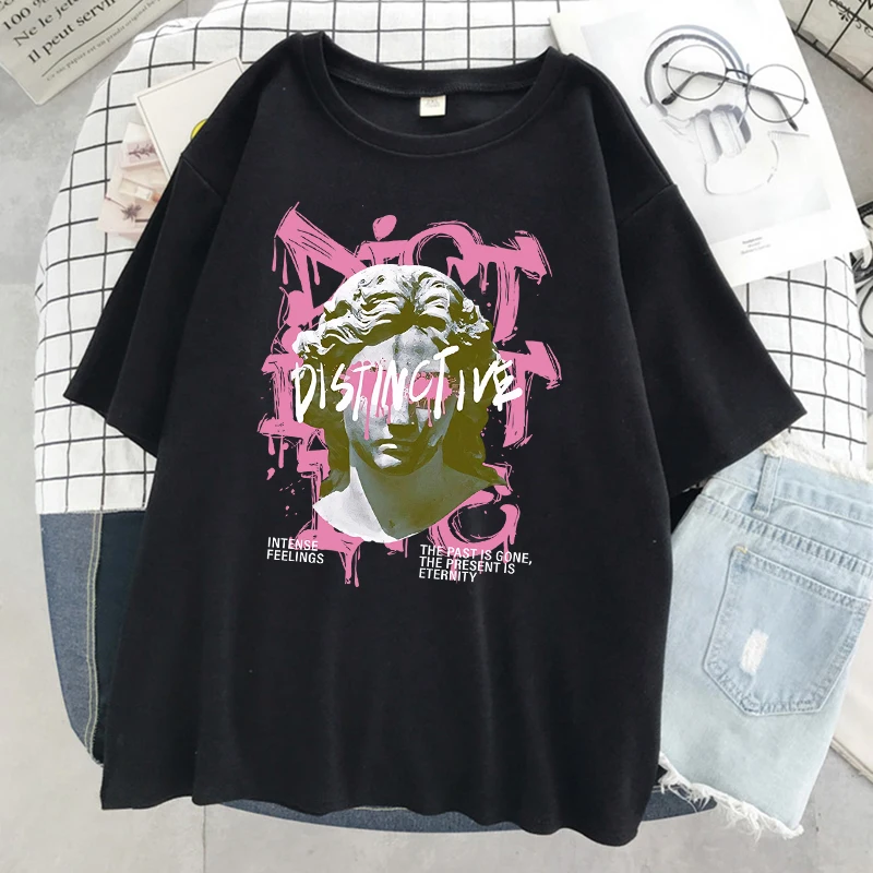 Sc128102a0f9f46af9751ee0330dd16f4u.jpg