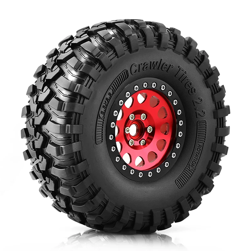 RC-Metal-2-2-Beadlock-Wheel-Rim-Tire-Set-135mm-for-1-10-RC-Crawler-Car.jpg