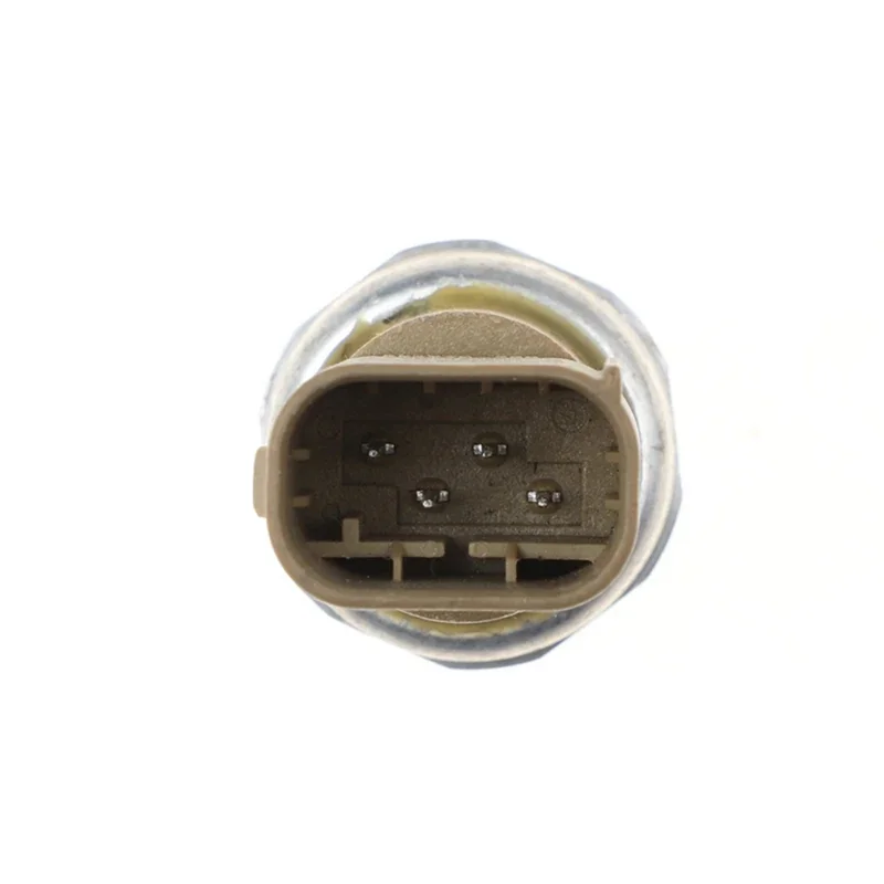 Car Climate Parts Air Conditioning Pressure Sensor For Mercedes Benz ...