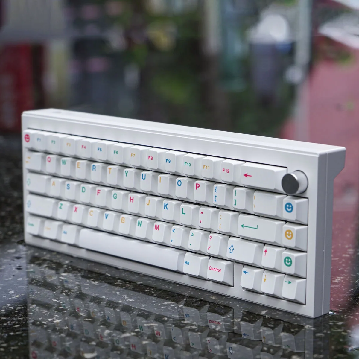 140-Keys-set-GMK-Cool-Kids-Key-Caps-PBT-Dye-Sublimation-Lightproof ...