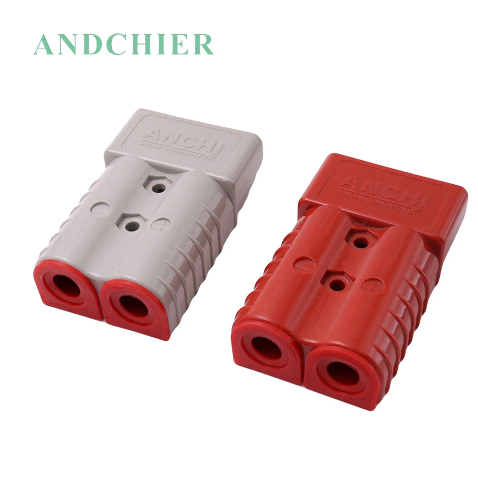 Store Home Products Outdoor Fun Feedback