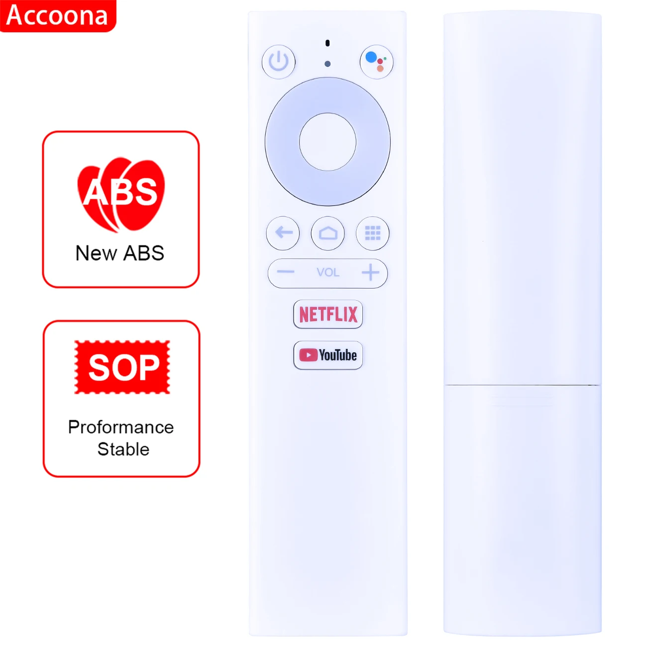 VOCIE-remote-control-for-SKYWORTH-Strong-Leap-S1-Android-TV-Box.jpg