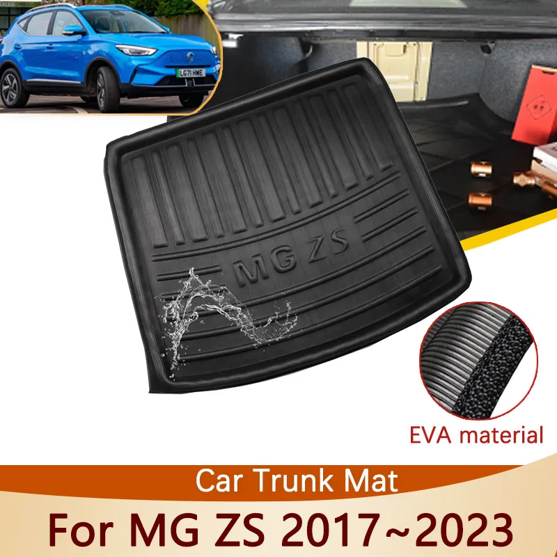 Car-Rear-Trunk-Mat-For-MGZS-MG-ZS-EV-2023-2022-2021-2020-2019-2018-ZX.jpg