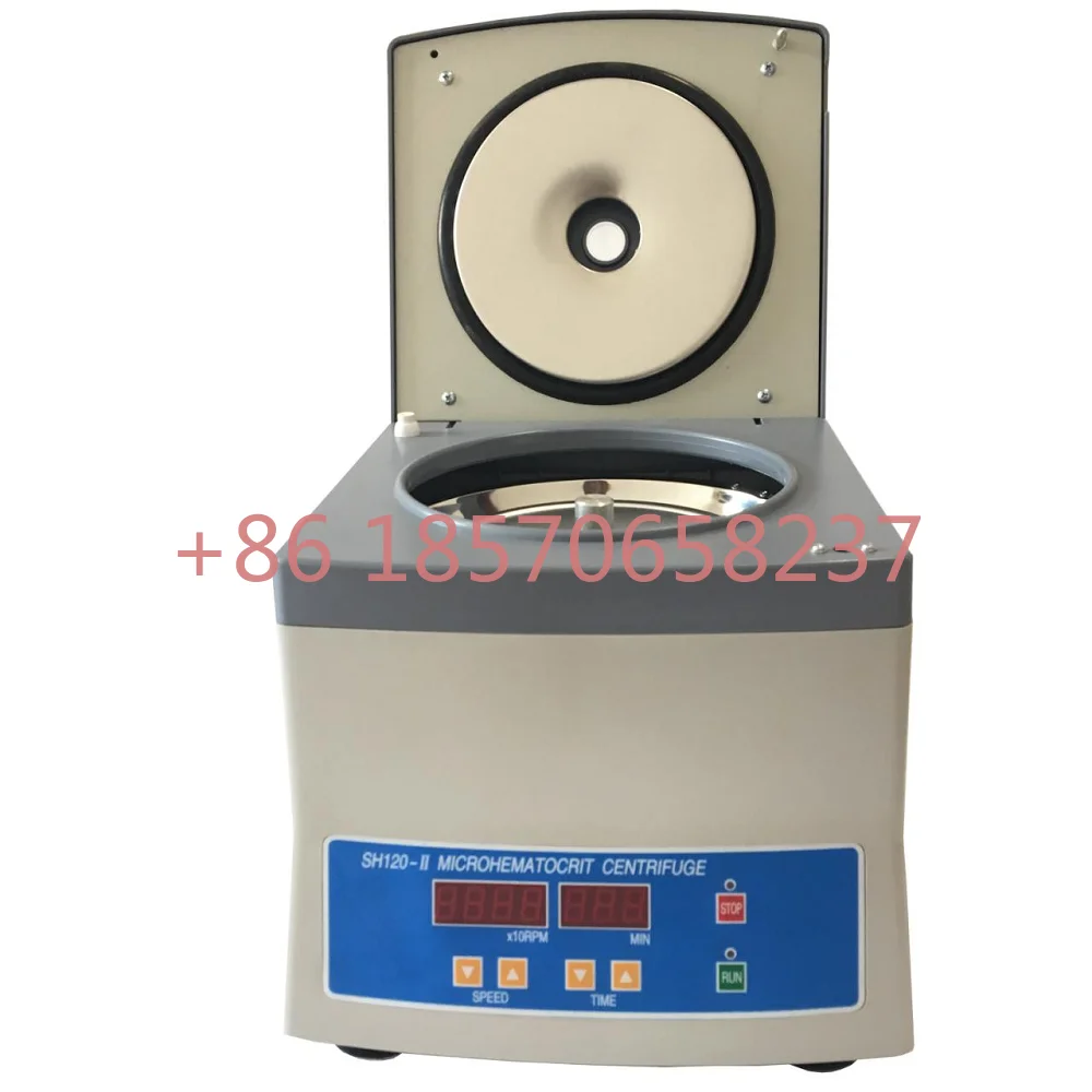 micro-blood-hematocrit-centrifuge-machine-15300xg-12000rpm.jpg