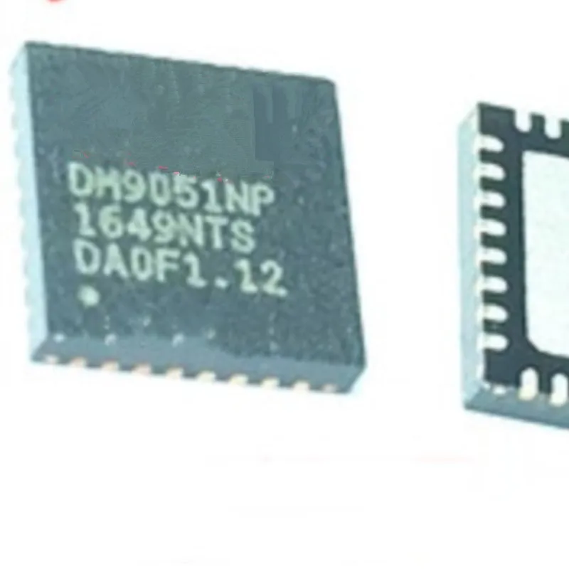 DM9051NP-DM9051-qfn32-10.jpg