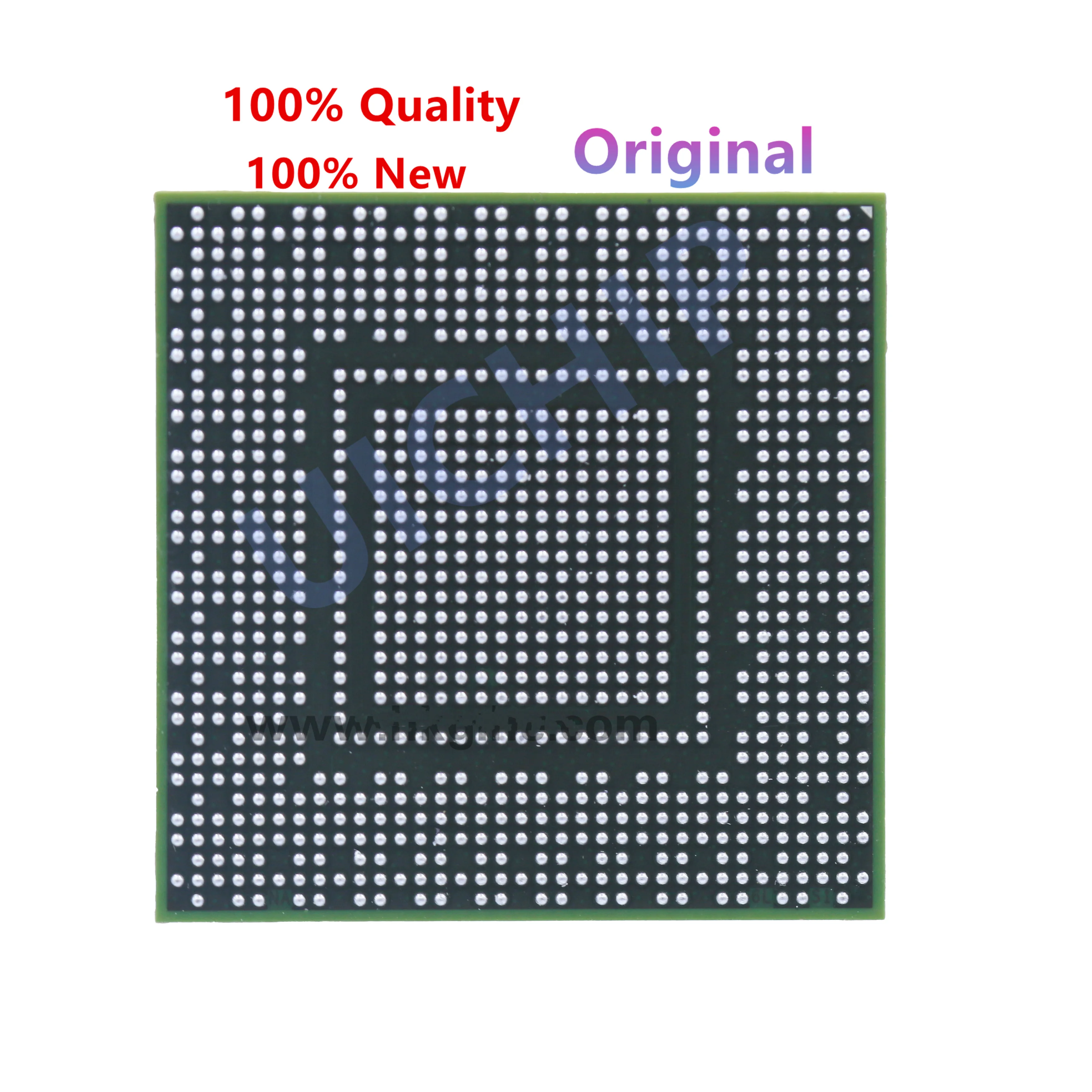 100-New-N11P-GE1-A3-N11P-GE1-A3-BGA-Chipset.jpg