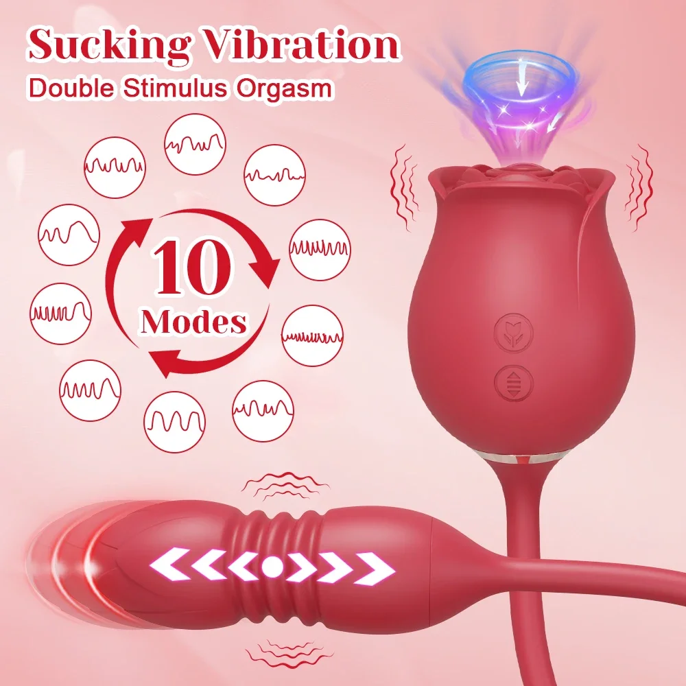 Rose-Toy-consolador-vibrador-para-mujer-m-quina-masturbadora-succionador-de-cl-toris-succi-n-de.png
