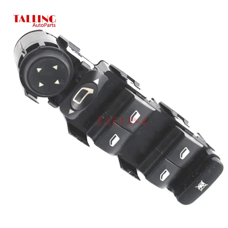 Interruptor-el-trico-de-controle-de-janela-para-citroen-c4-picasso ...