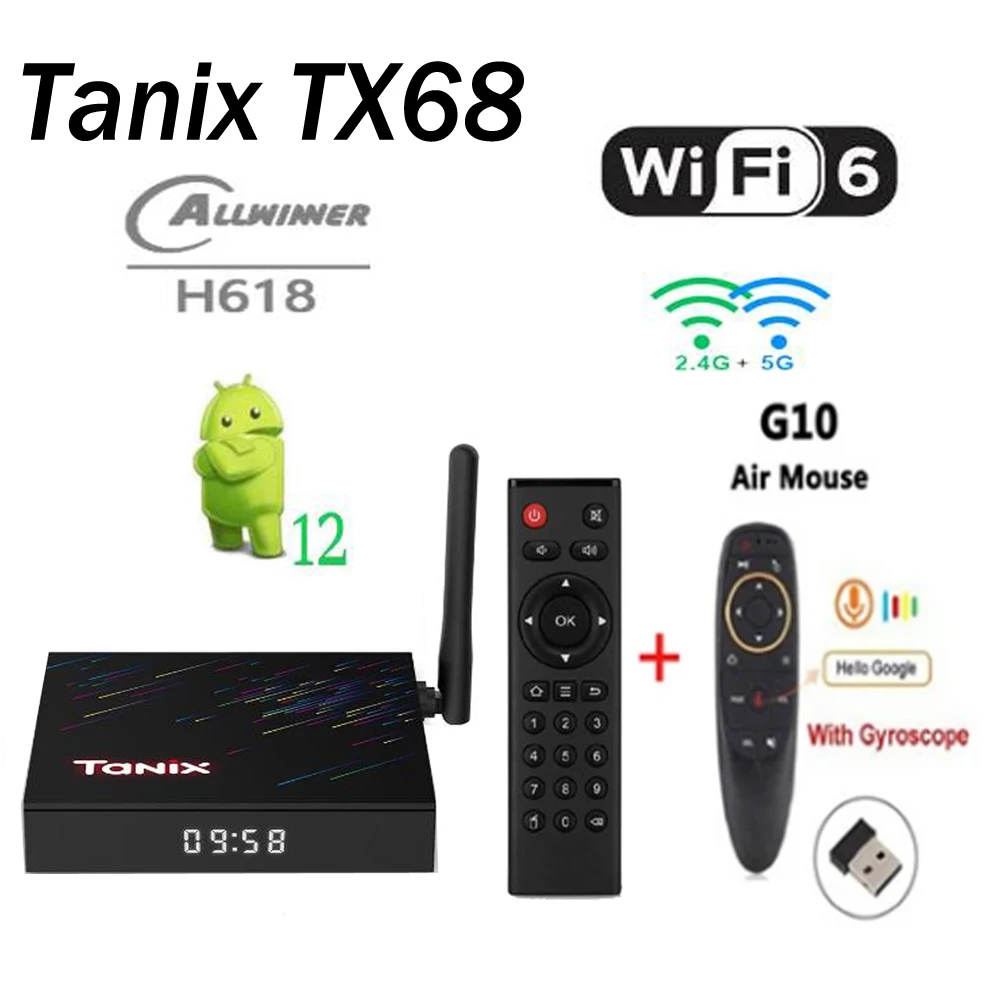 10pcs-tx68-tanix-smart-tv-box-android-12-allwinner-h618-wifi6-5g-wifi-bt5-0-av1.jpg