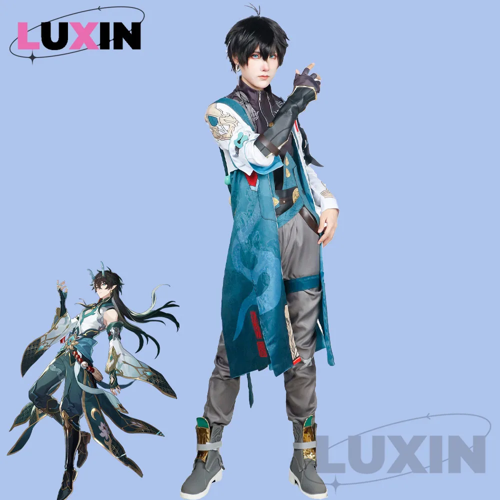 Dan-Heng-Cosplay-Honkai-Star-Rail-Dan-Heng-Cosplay-Costume-Uniform-Suit ...