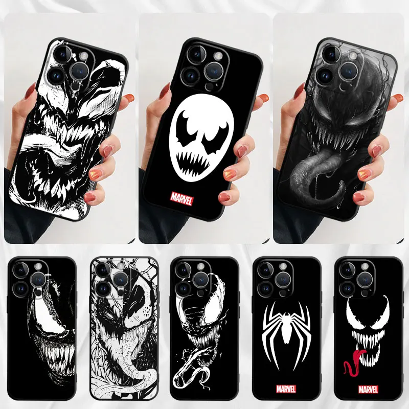 Marvel-VENOM-Phone-Case-for-Apple-iPhone-14-15-Plus-13-Pro-Max-XS-X-7.jpg