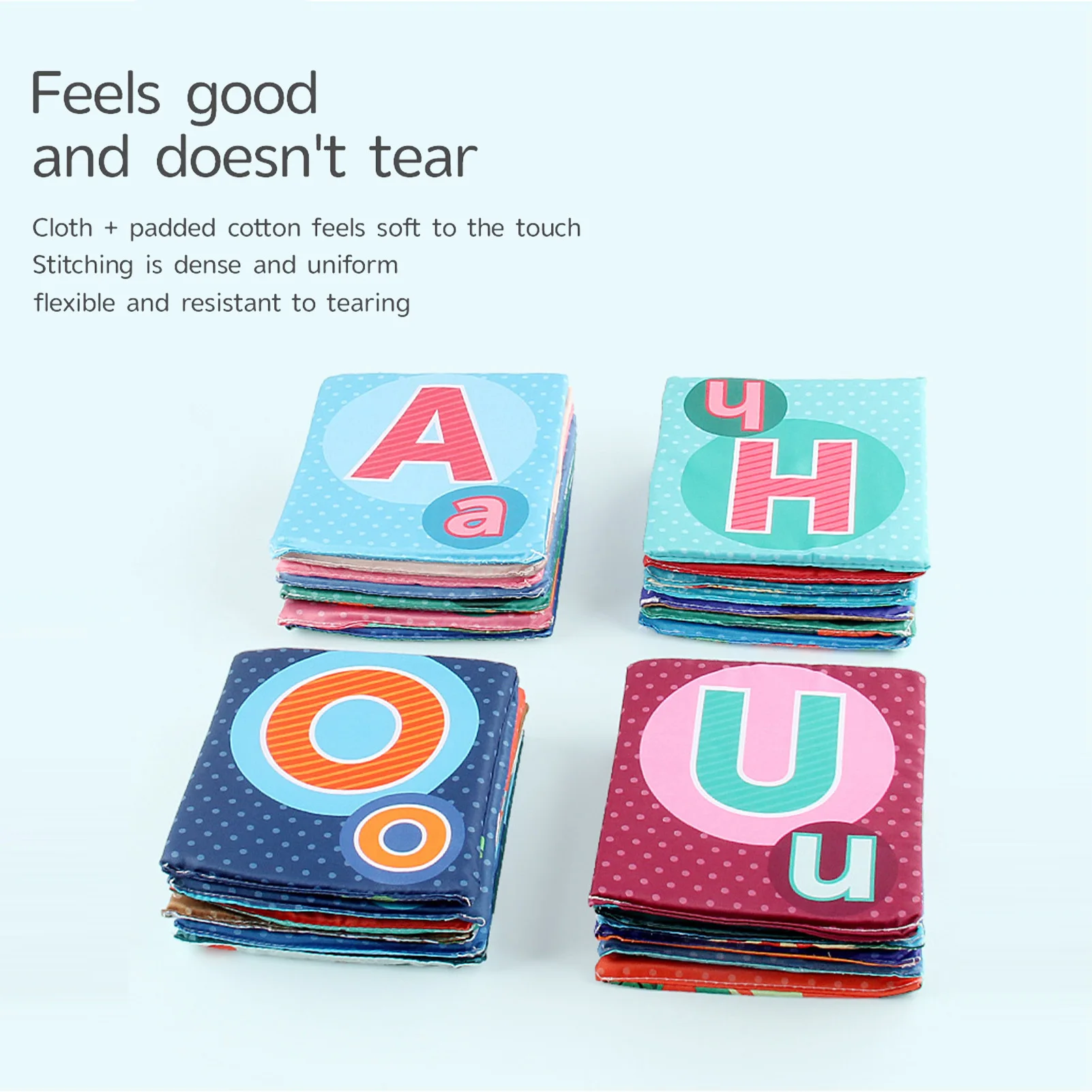 Read Well Alphabet Cards Alphabet Flash Cards – Readilearn