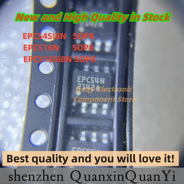 10PCS-EPCS4SI8N-EPCS16N-EPCS16SI8N-SOP8-NEW.jpg