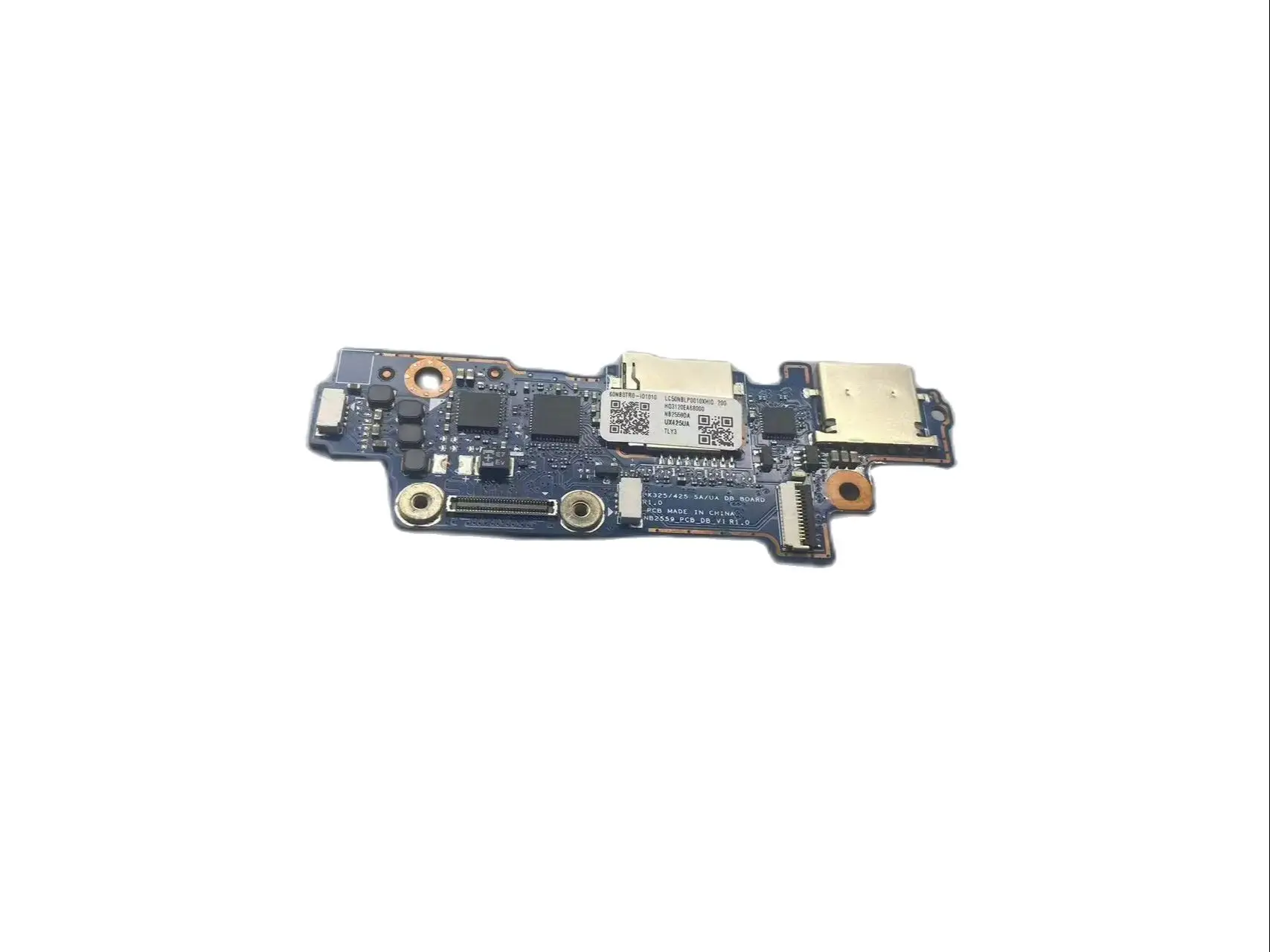 ORIGINAL AVAILABLE BRAND NEW FOR Asus ZenBook 13 14 UX325/425 SA/UA ...