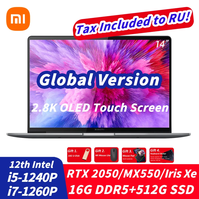 Xiaomi-Mi-Book-14-2022-i7-1260P-i5-1240P-RTX2050-MX550-Iris-Xe.jpg