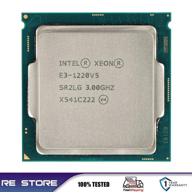 Intel-xeon-E3-1220-V5-3-0GHz-4-Core-LGA-1151-cpu-processor.jpg