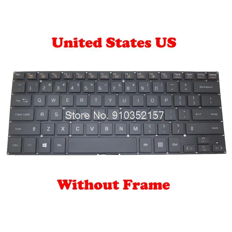 Sc12c22f8ee6c4b968f83cca4dbeed371X.jpg