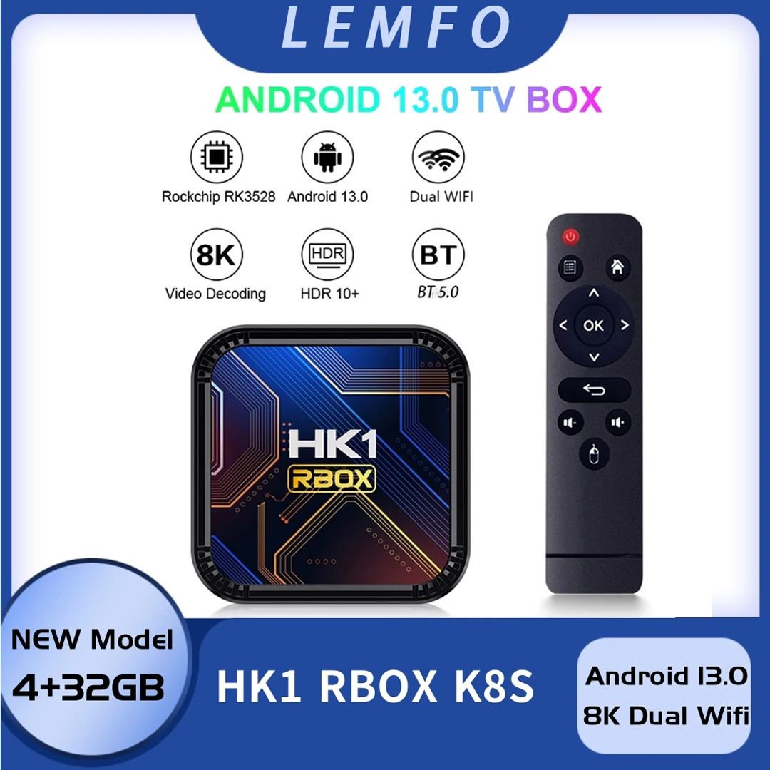 2024-HK1-K8S-Tv-Box-Android-13-RK3528-Quad-Core-HDR10-8K-WIFI6-reproductor-multimedia-H.jpg