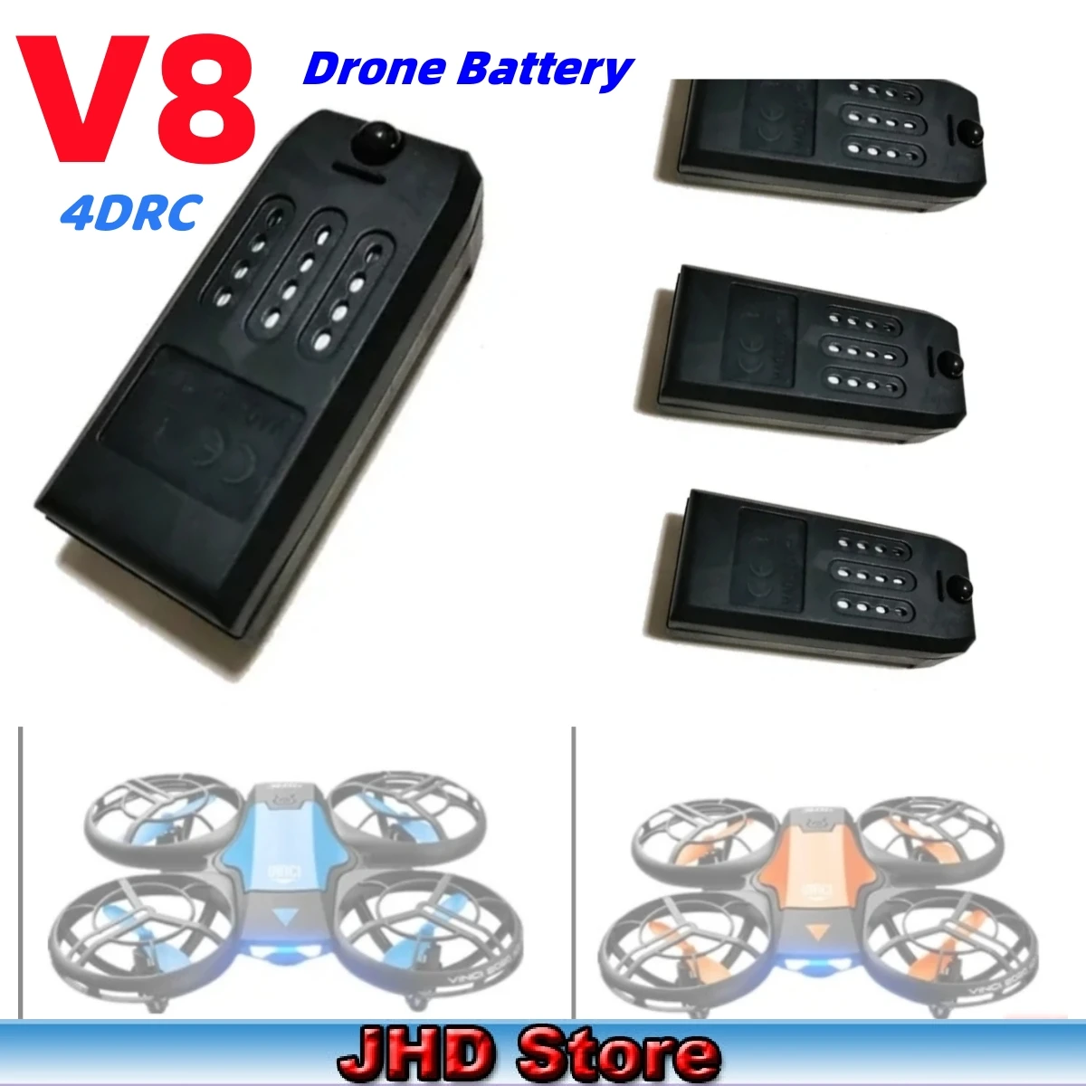 JHD-4D-V8-Mini-Drone-Battery-For-Original-4DRC-V8-RC-Drone-Accessories-V8-Battery-650mAh.jpg