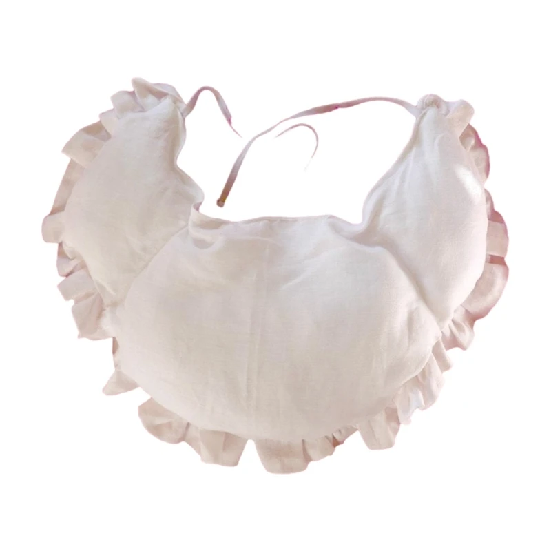 Victorian-Rump-Pad-Bustle-Pannier-Petticoat-Elizabethan-Bumroll-Dress ...