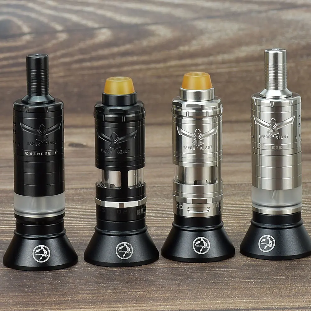 vape-atomizer-Vapor-Giant-Extreme-2-rdta-Vapor-Giant-v6S-rta-2020 ...