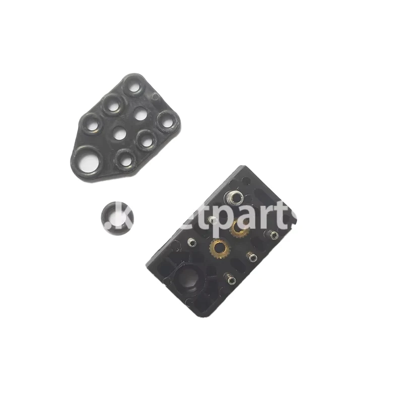 VJ-1210-1510-ink-core-manifold-connector-use-for-videojet-1510-1520 ...