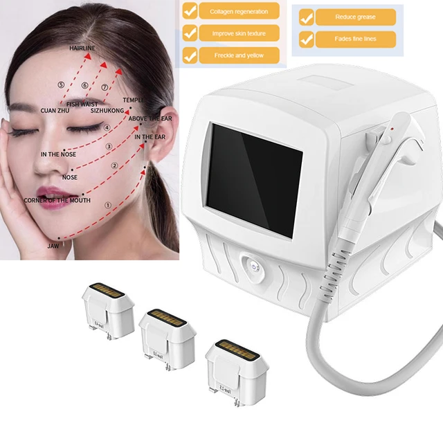 Ultra Sound Wrinkle Remover Top Sellers | centralcountiesservices.org