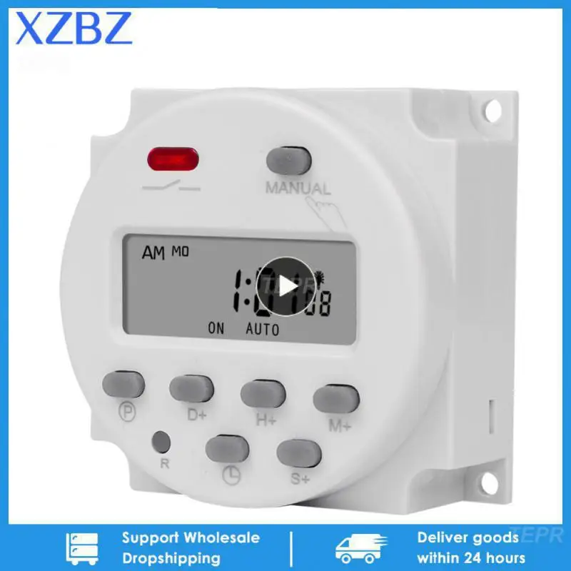 5V-12V-24V-110V-220V-Digital-Timer-Switch-7-Weekly-Programmable-Time-Relay-Programmer-Built-in.jpg