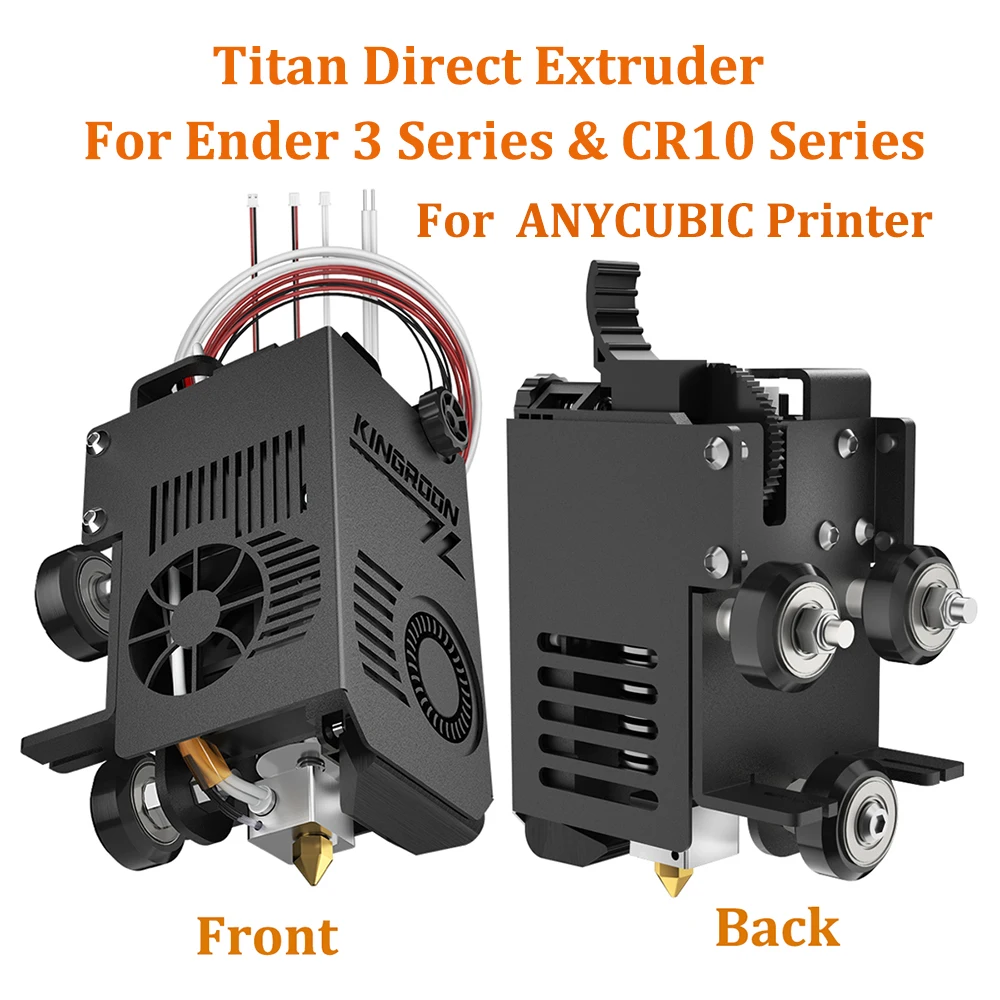 Store Home Products Outdoor Fun Feedback