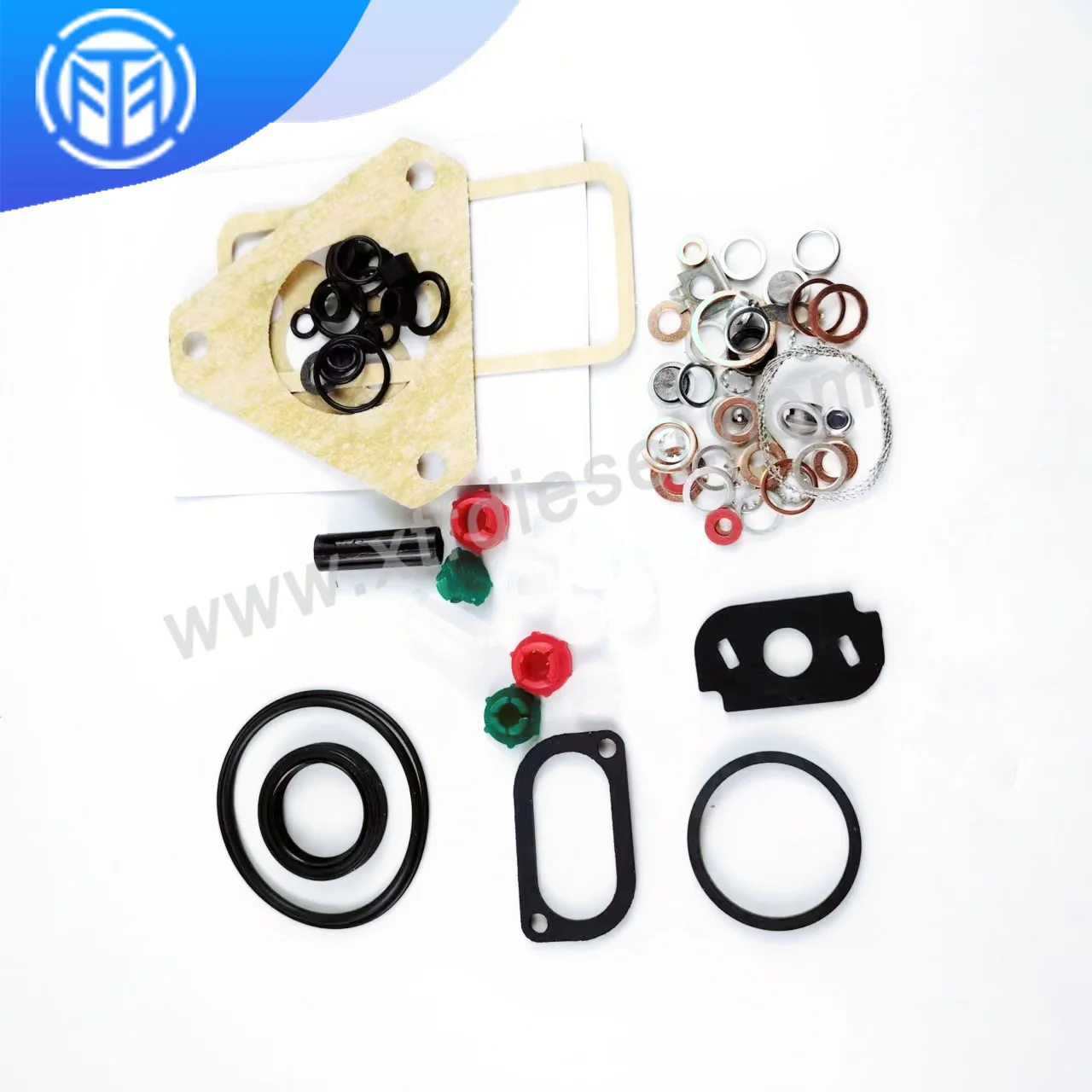 Store Home Products Feedback