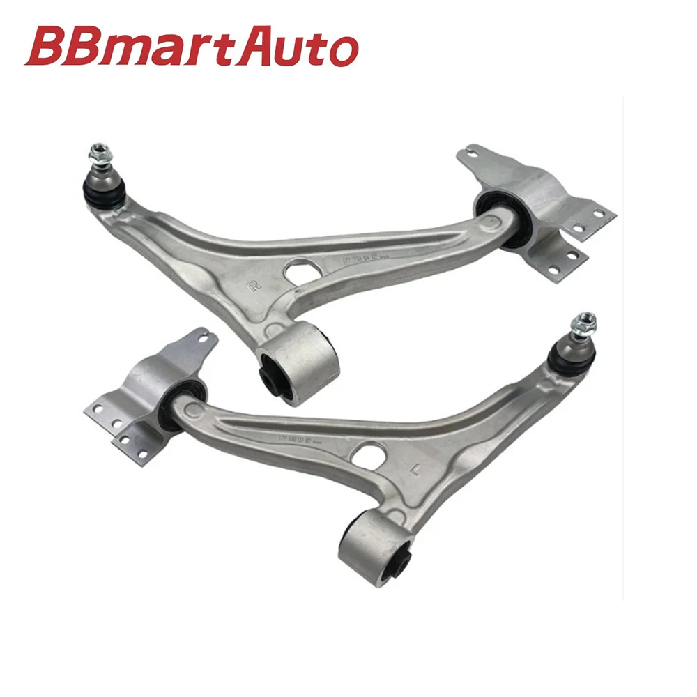 A1773300302-A1773300402-BBmartAuto-Parts-Front-Lower-Control-Arm-L-R ...