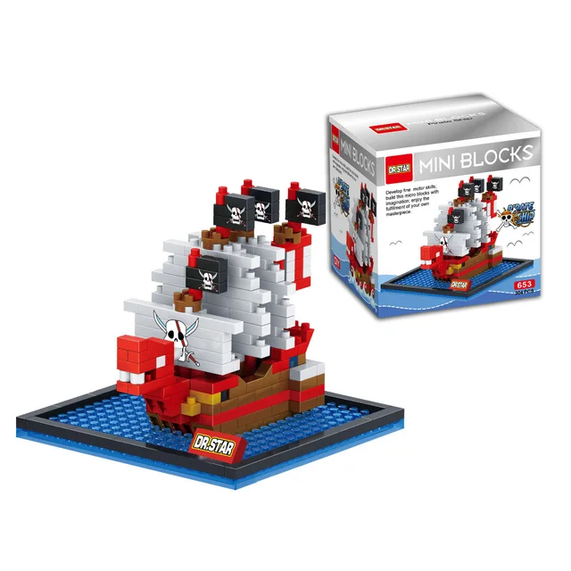 Página inicial da loja Produtos Avaliação