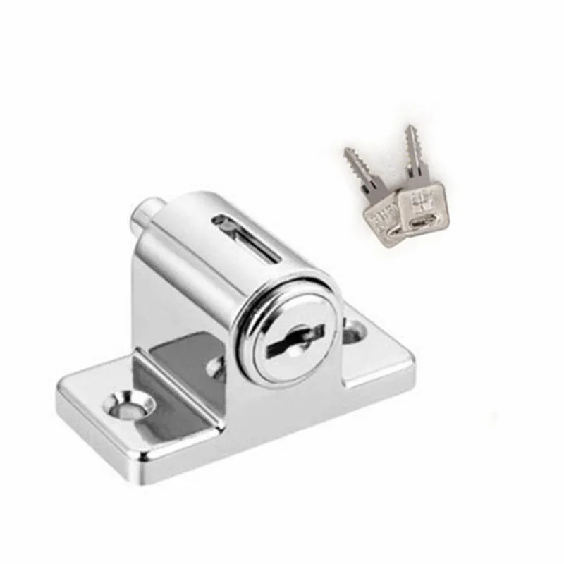 Zinc-Sliding-Window-Patio-Screw-Door-Locking-Pin-Push-Child-Safety-Lock.jpg
