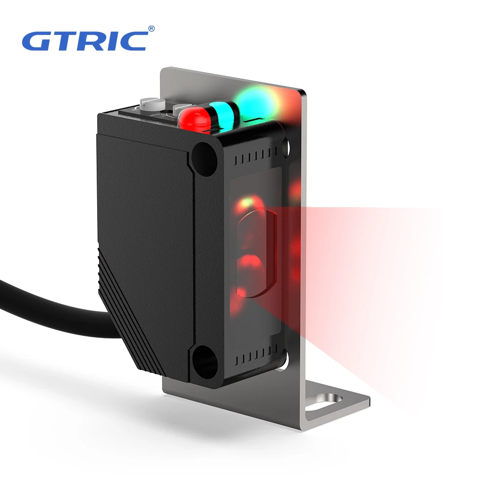 GTRIC-Sensor-de-comuta-o-fotoel-trica-difusa-E3Z-Square-Sensor-de-fotoc-lula-infravermelho-10.jpg