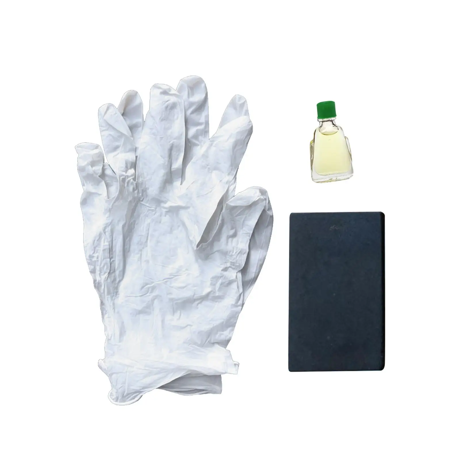 Gold-Testing-Kit-Touchstone-with-Protective-Gloves-Gold-Detection-Stone.jpg