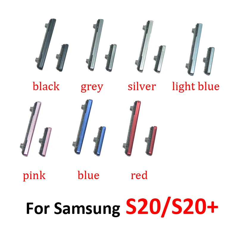 Sc12e6aabc5ab42acaf600a6a82ce841bV.jpg