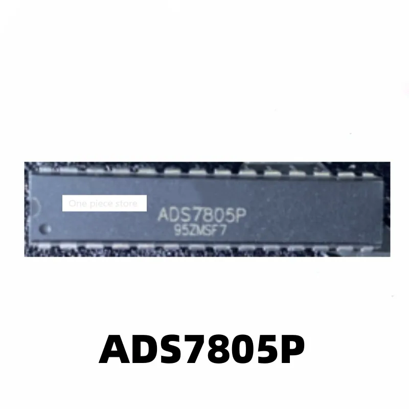 5PCS-ADS7805-ADS7805P-Inline-DIP-28-Digital-to-Analog-Converter-IC-Chip.jpg