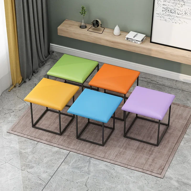 5 stool cube store