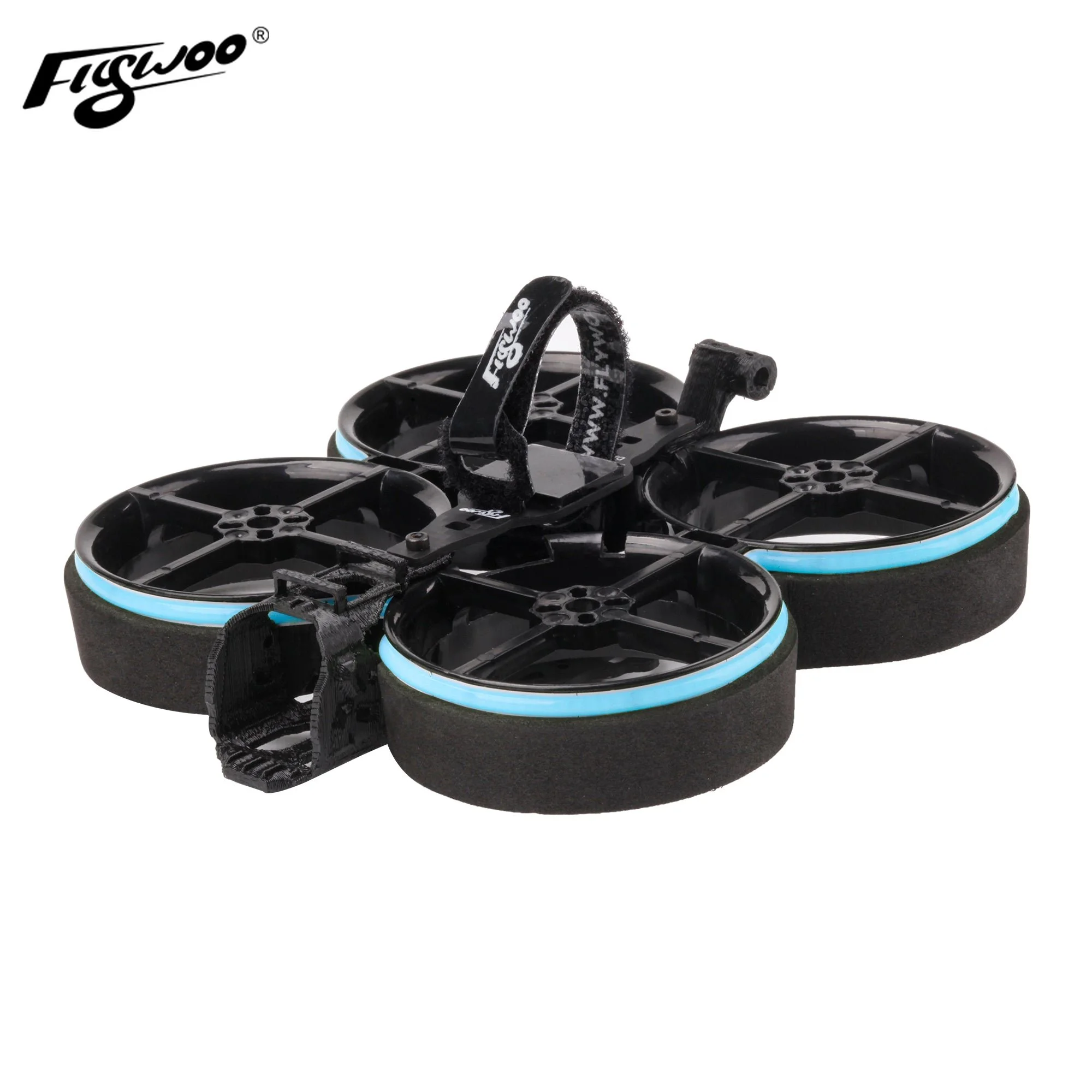 Store Home Products Feedback