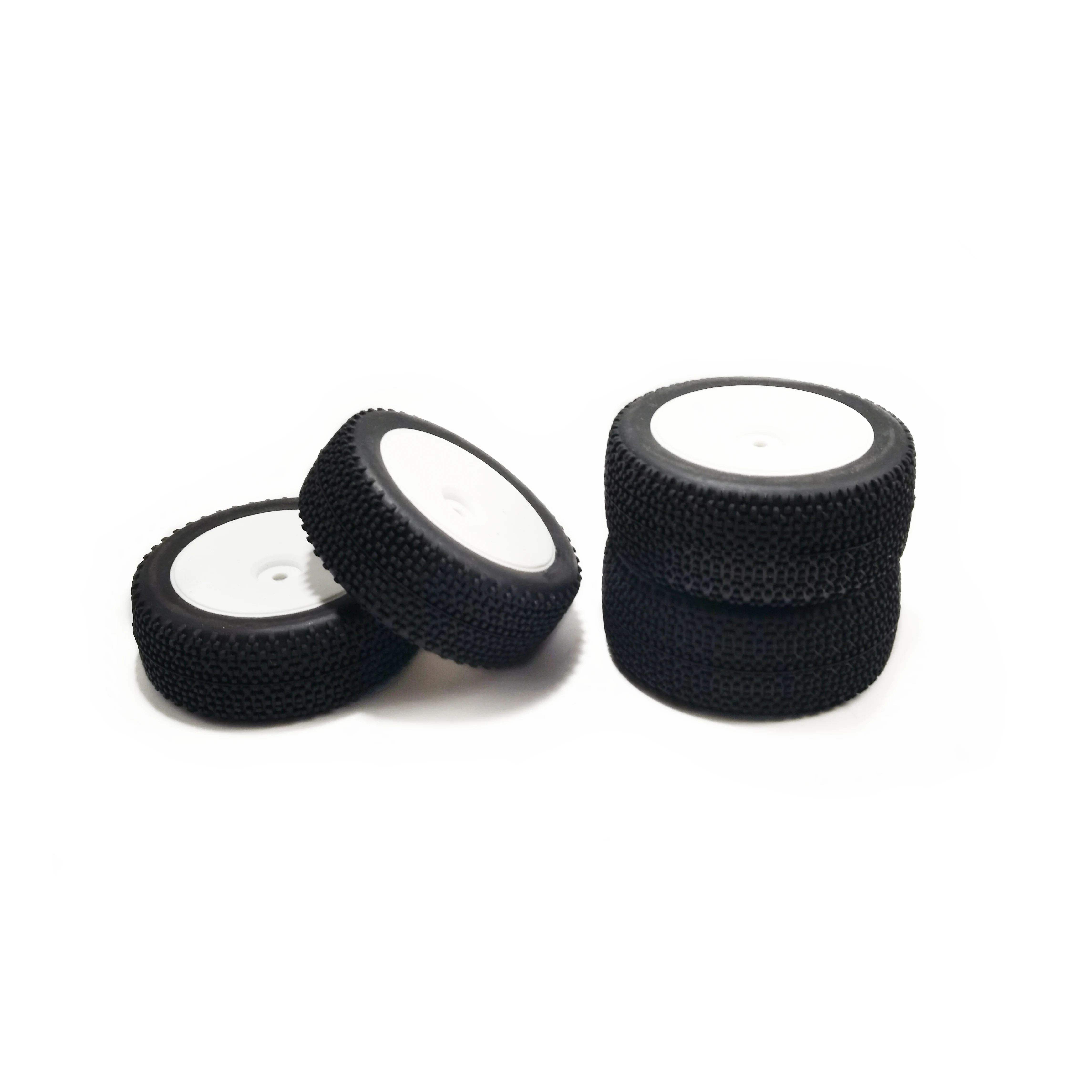 wltoys-144001-124017-124019-rc-car-parts-rubber-tire-4pcs-front-and ...