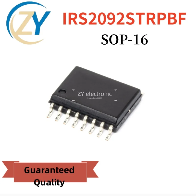 5pcs-IRS2092STRPBF-Amplifiers-IRS2092SPBF-SOP16-IRS2092S-100-Original-In-Stock.jpg